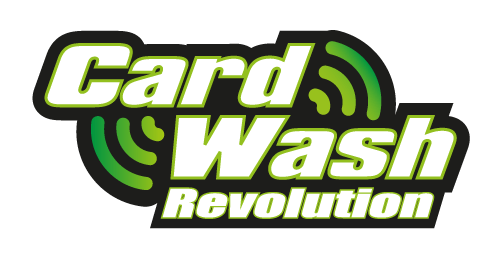 Smart Cash & Card Wash - Gestionarea Spalatoriei Auto Self Service